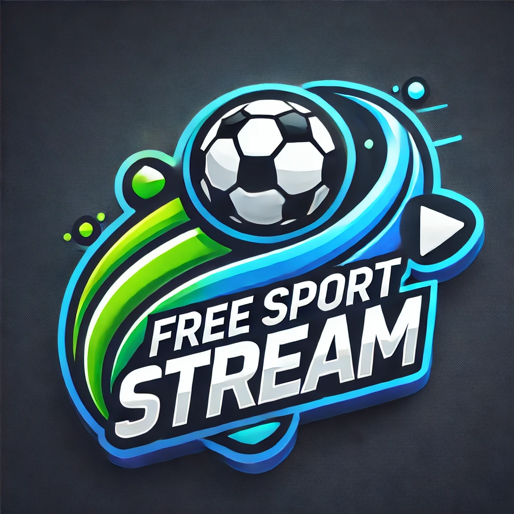 Livesports808 - Watch Free Live Sports Online in HD